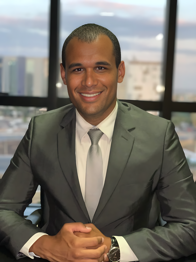 Certificados de Depósito Bancário (CDB): O Guia Completo para ...